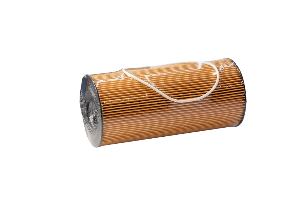 Купить запчасть Элемент масляного фильтра для КАМАЗ 5490,MB Axor OM 457 ...