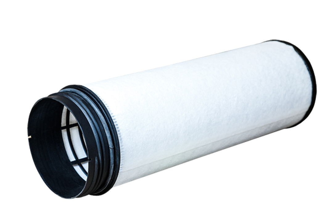 Купить запчасть Элемент воздушного фильтра для MAN, LIEBHERR ...