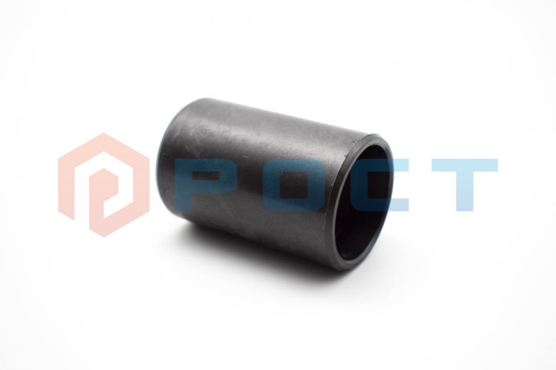 Купить запчасть Втулка ушка передней рессоры для КАМАЗ (уп. 60шт) Ростар